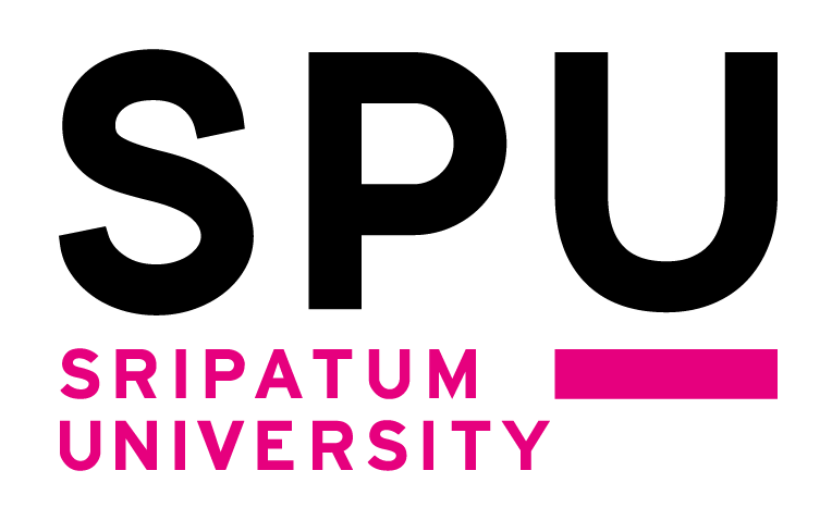 ICT CENTER Sripatum University : ศูนย์เทคโนโลยีสารสนเทศและการสื่อสาร (ICT CENTER) มหาวิทยาลัยศรีปทุม